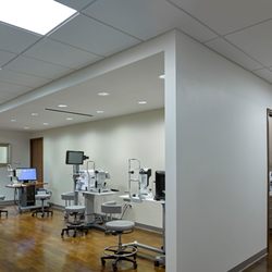 GREGORY SCHMIDT, MD - 29 Photos & 50 Reviews - 1380 Lusitana St ...