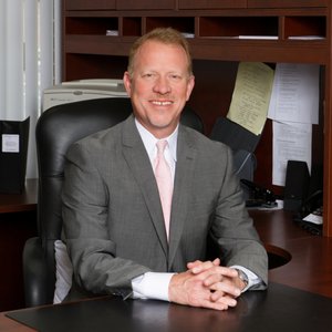 TRION SOLUTIONS - Updated March 2025 - 340 E Big Beaver Rd, Troy ...