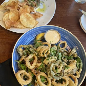 THE BLUE OX - Updated January 2025 - 308 Photos & 734 Reviews - 191 ...