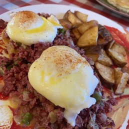 PAPA PETE’S - Updated October 2025 - 92 Photos & 137 Reviews - 1104 ...