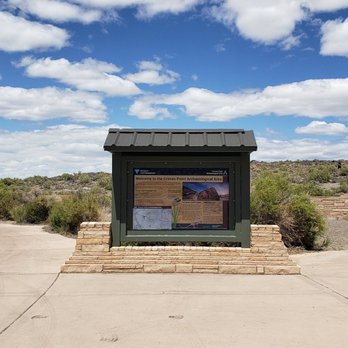 GRIMES POINT ARCHEOLOGICAL SITE - Updated September 2025 - 110 Photos ...