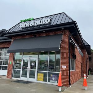 CARDINAL PLAZA SHELL - Updated September 2025 - 49 Photos & 112 Reviews ...