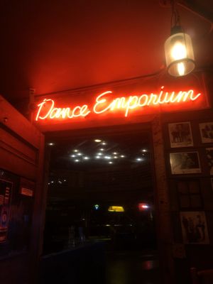 STAMPEDE - 45 Photos & 68 Reviews - 2430 S Havana St, Aurora, Colorado ...