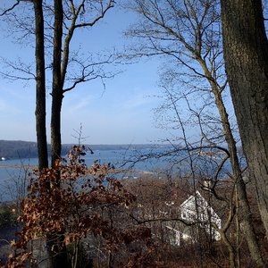 COLD SPRING HARBOR STATE PARK - 140 Photos & 49 Reviews - Hiking - 83 ...