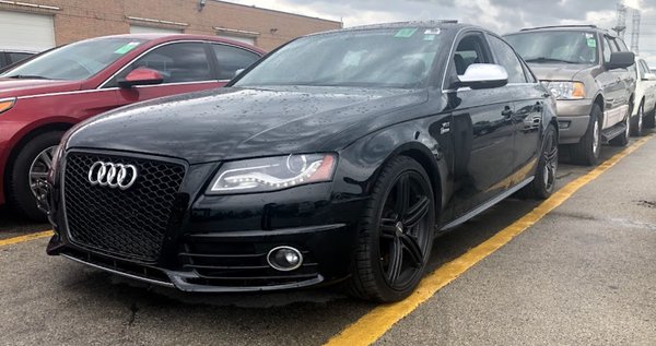 AMERICA’S AUTO AUCTION - Updated December 2025 - 21 Photos - 14001 ...