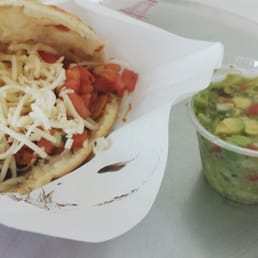 GUASACA - Updated December 2025 - 424 Photos & 1187 Reviews - 4025 Lake ...