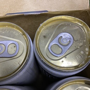 IB LIQUOR MARKET - Updated October 2025 - 15 Photos & 37 Reviews - 710 ...