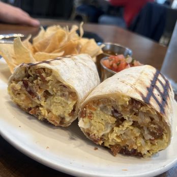 OLLO - Updated April 2025 - 1098 Photos & 1039 Reviews - 23750 Pacific ...