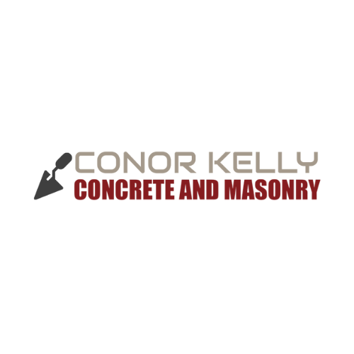 CONOR KELLY CONCRETE AND MASONRY - Updated October 2025 - 41 Robies Ct ...