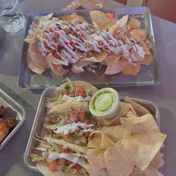 PROSPECT PARK - Updated March 2025 - 527 Photos & 783 Reviews - 3100 ...