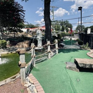 INLINE309 - Updated July 2025 - 2117 Bethlehem Pike, Hatfield ...