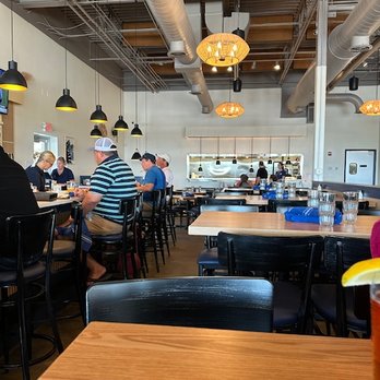 TWO RIVERS RESTAURANT - Updated April 2025 - 76 Photos & 42 Reviews ...