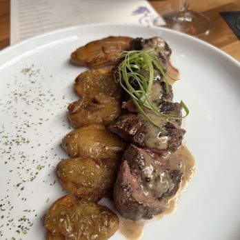 O-KU - Updated November 2025 - 847 Photos & 351 Reviews - 411 W Hargett ...