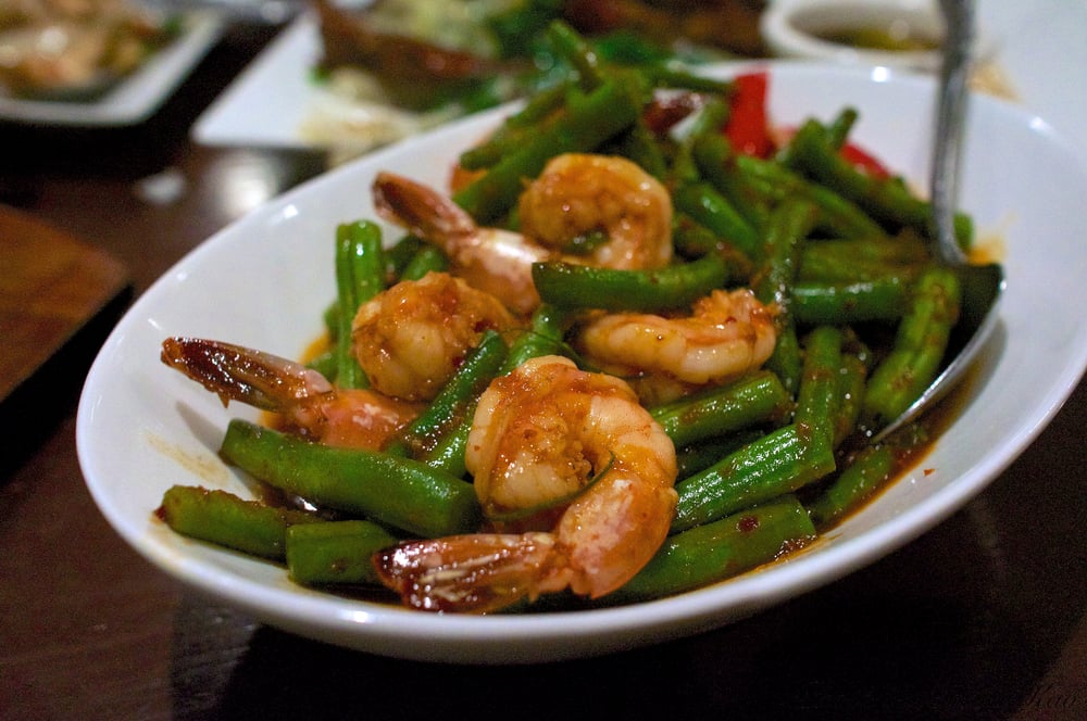 SABIENG THAI CUISINE - Updated December 2025 - 373 Photos & 653 Reviews ...