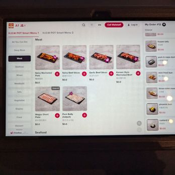 HOW POT - Updated July 2025 - 246 Photos & 127 Reviews - 221 5th Ave S ...