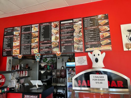 EL TORITO LOCO - Updated June 2025 - 343 Photos & 327 Reviews - 3908 ...