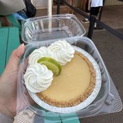 SUGAR BEACH BAKE SHOP - Updated September 2025 - 1537 Photos & 950 ...