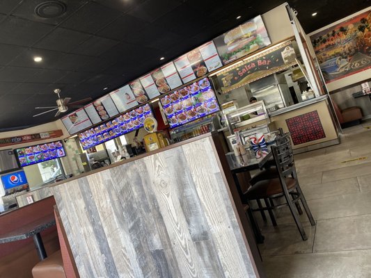 LUCKY STAR CAFE - 164 Photos & 144 Reviews - 17209 Central Ave, Carson ...