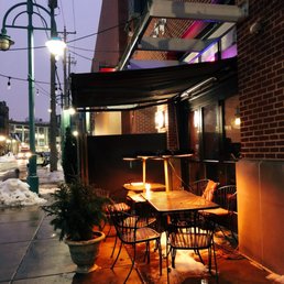 BAVETTE LA BOUCHERIE - Updated July 2025 - 749 Photos & 448 Reviews ...