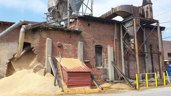 RANDALL BROTHERS - Updated December 2025 - 19 Photos & 23 Reviews ...