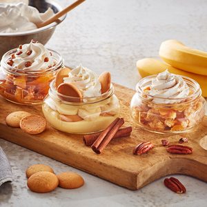 COMMERCE COUNTRY CAFE - 44 Photos & 76 Reviews - 216 Steven B Tanger ...