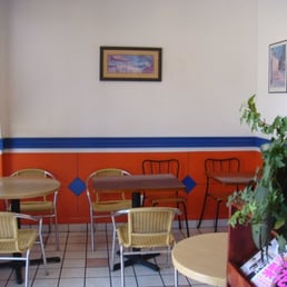 KOSUKE - Updated September 2025 - 2467 Photos & 1687 Reviews - 618 W ...