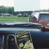 BENGIES DRIVE-IN THEATRE - 152 Photos & 276 Reviews - 3417 Eastern Blvd ...