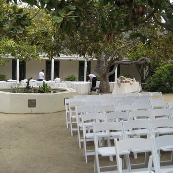 MEMORY GARDEN - Updated September 2025 - 62 Photos & 18 Reviews - 20 ...