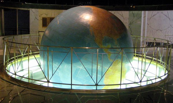 WPIX TV CHANNEL 11 - Updated November 2025 - 22 Photos & 19 Reviews ...