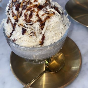 MOTEK BRICKELL - Updated October 2024 - 289 Photos & 84 Reviews - 701 S ...