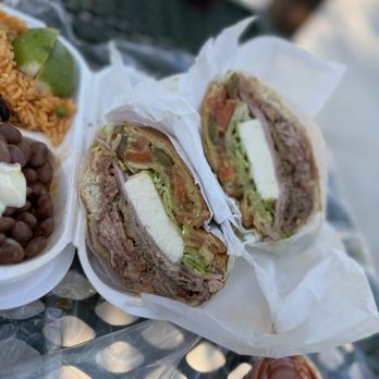 BAJA RANCH MARKET - Updated December 2025 - 297 Photos & 146 Reviews ...