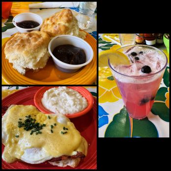 THE FLYING BISCUIT CAFE - Updated March 2025 - 290 Photos & 193 Reviews ...