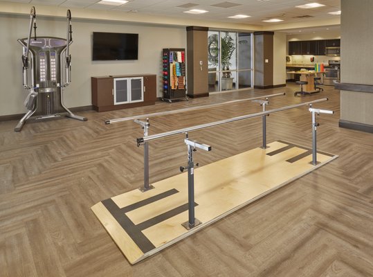 HOUSTON TRANSITIONAL CARE - Updated December 2025 - 38 Photos & 20 ...