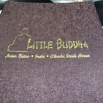 LITTLE BUDDHA - Updated October 2024 - 261 Photos & 172 Reviews - 4532 ...