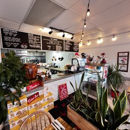 FLYBIRD CHARGRILLED CHICKEN - Updated January 2026 - 296 Photos & 265 ...