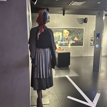 SPYSCAPE - Updated August 2024 - 814 Photos & 425 Reviews - 928 8th Ave ...