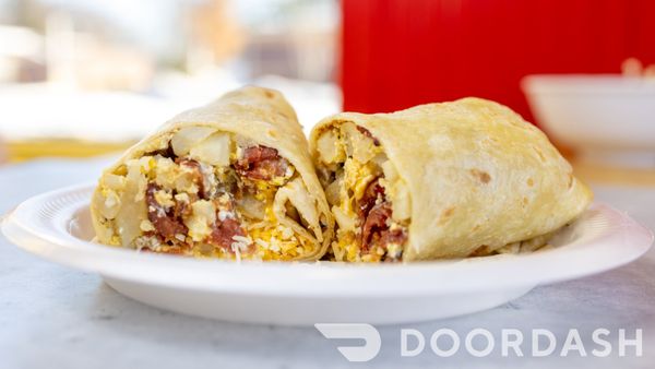 GILIBERTO’S MEXICAN TACO SHOP - Updated December 2025 - 93 Photos & 26 ...