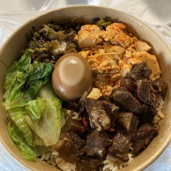 GRAINS FISH NOODLE - Updated January 2026 - 26 Photos - 2119-4500 ...