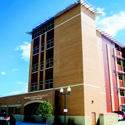 FOREFRONT DERMATOLOGY GRAND RAPIDS, MI - 54 Reviews - 2525 E Paris Ave ...