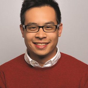 HAYK TADEVOSYAN - STATE FARM INSURANCE AGENT - Updated June 2025 - 24 ...