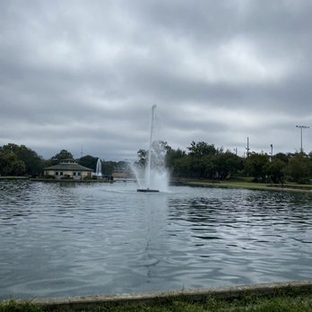 DAFFIN PARK - Updated September 2025 - 117 Photos & 19 Reviews - 1301 E ...