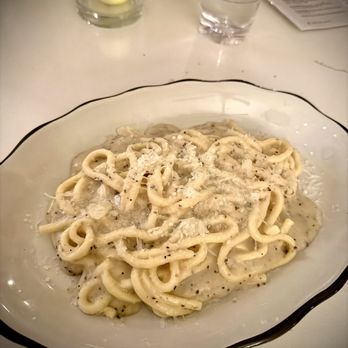 CIBO - Updated December 2025 - 2222 Photos & 3034 Reviews - 603 N 5th ...