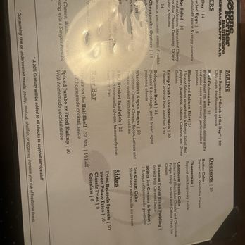 KEYSTONE KORNER - Updated February 2025 - 295 Photos & 150 Reviews ...