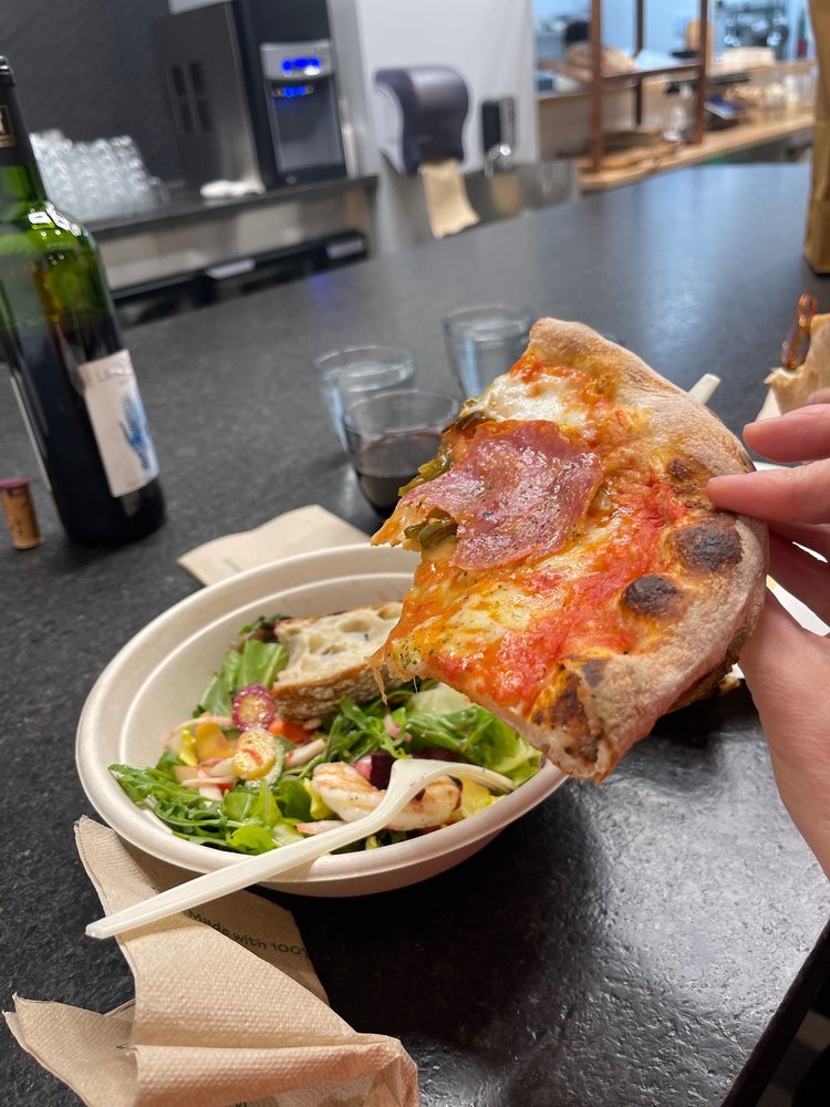 SOURCE - 50 Photos & 35 Reviews - 3150 E Ray Rd, Gilbert, Arizona ...