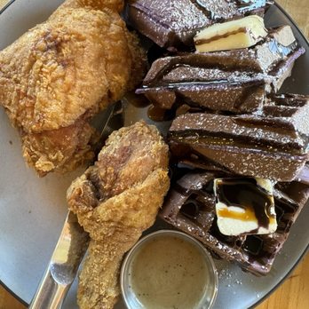 BONIFACIO - Updated December 2024 - 1105 Photos & 514 Reviews - 1577 ...