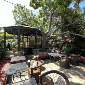 JACKSON MARKET - 815 Photos & 974 Reviews - 4065 Jackson Ave, Culver ...