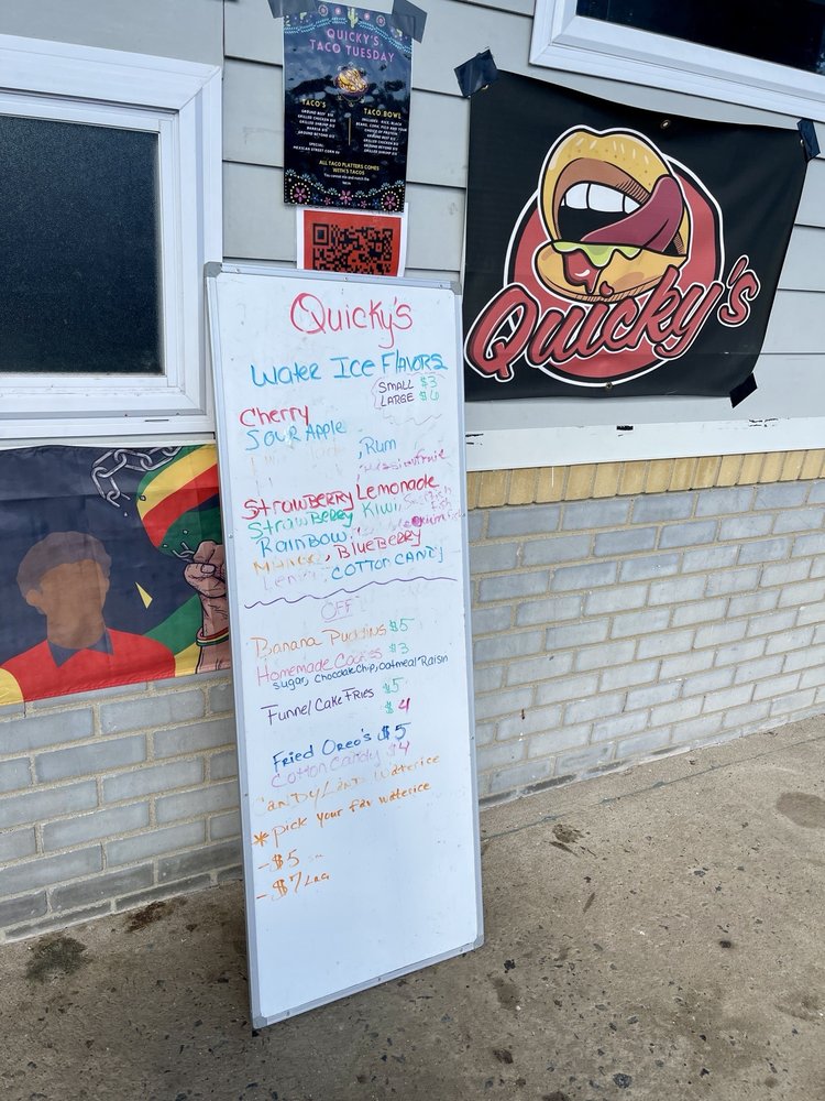 NILE SWIM CLUB - Updated January 2026 - 15 Photos - 513 S Union Ave ...