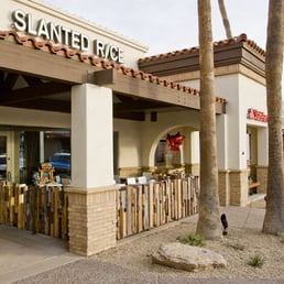 SLANTED RICE VIETNAMESE BISTRO - Updated January 2026 - 583 Photos ...