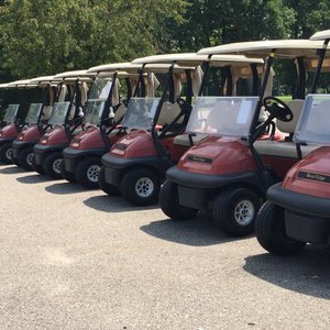 CEDAR CHASE GOLF CLUB - Updated June 2025 - 30 Reviews - 7551 17 Mile ...