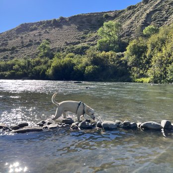 MAYBERRY PARK - Updated July 2024 - 205 Photos & 48 Reviews - 121 ...